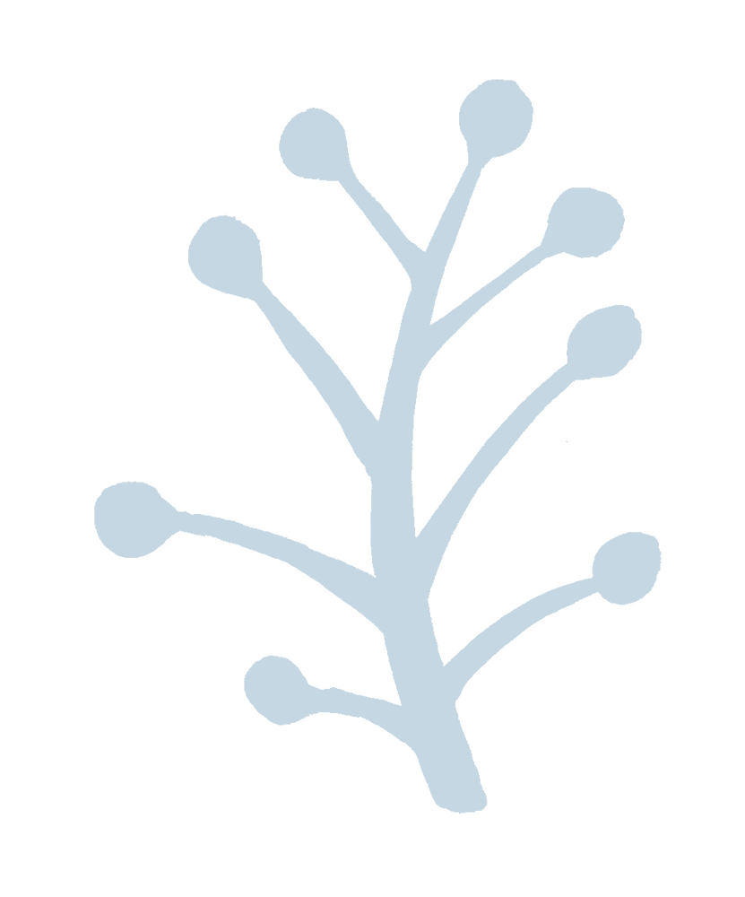 Icons of Britain Mug by Sam Scales for Gladstone / Hellen