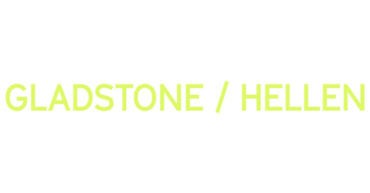 Gladstone/Hellen | Clothes and homewares made entirely in Britain ...